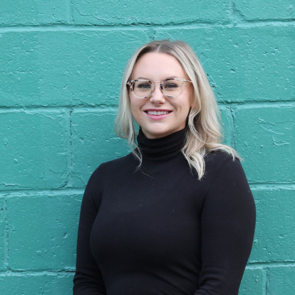 Contact Us - Downtown Red Deer Business Association