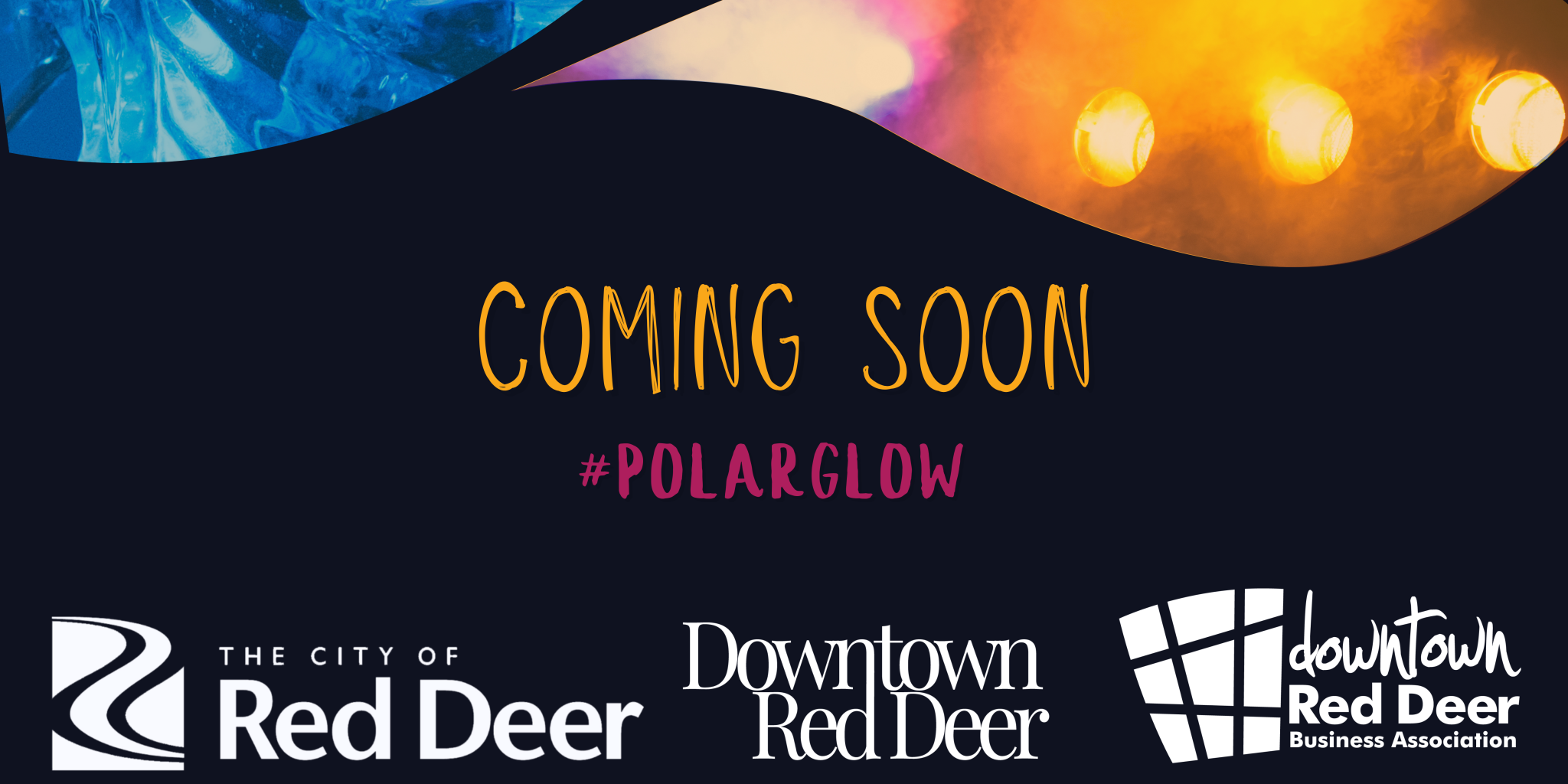 Winter Activities - Downtown Red Deer Business Association